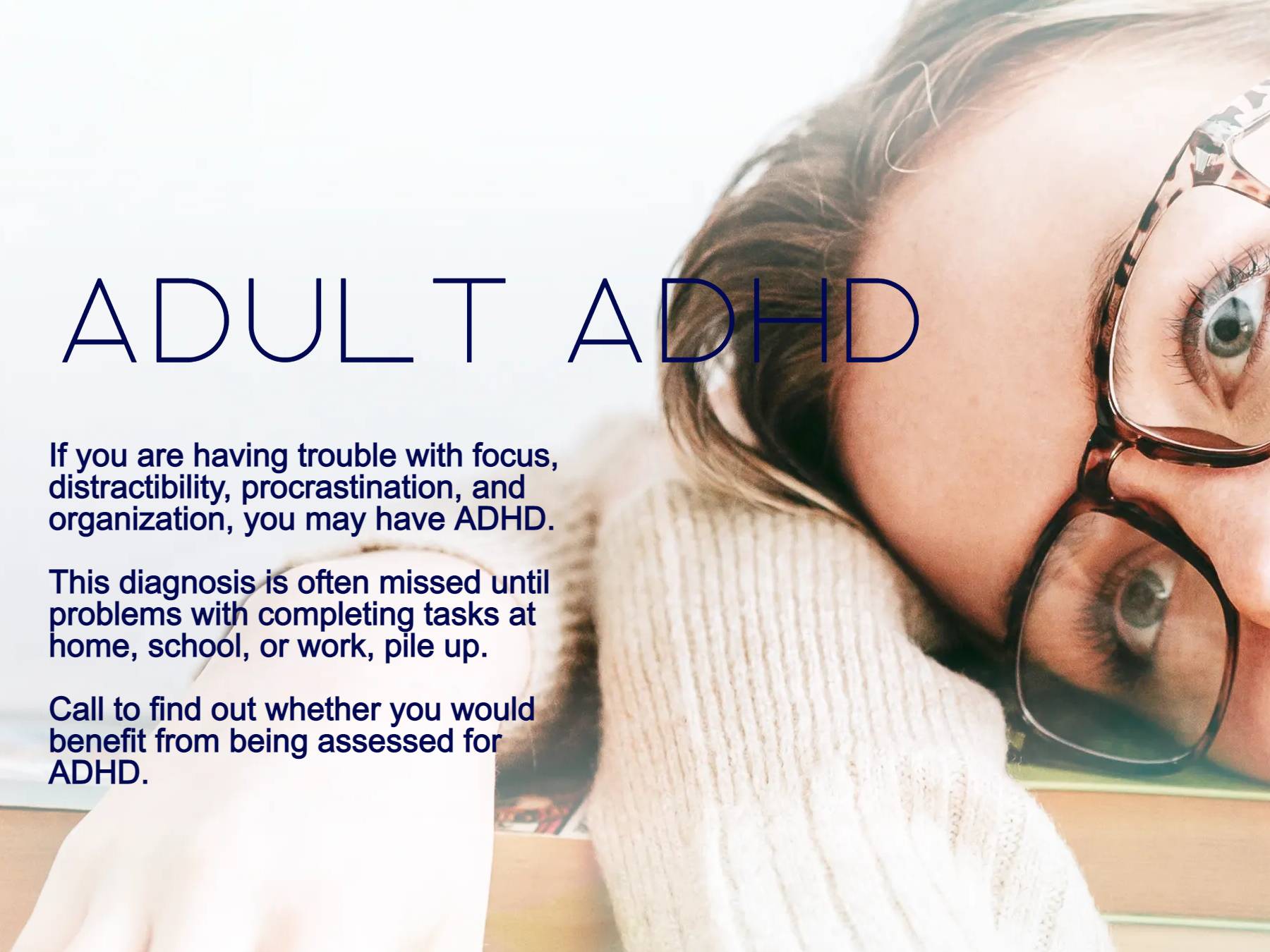 Information of Interest